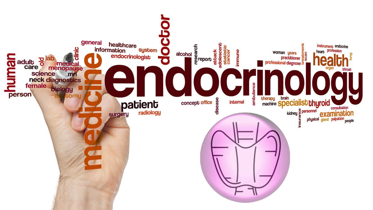 Endocrinologo en Guadalajara, Dra. Sanchez Aldana